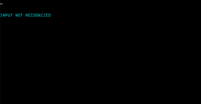 The MVS Turnkey system tutorial - Mainframe Nation