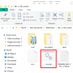 The MVS Turnkey system tutorial - Mainframe Nation