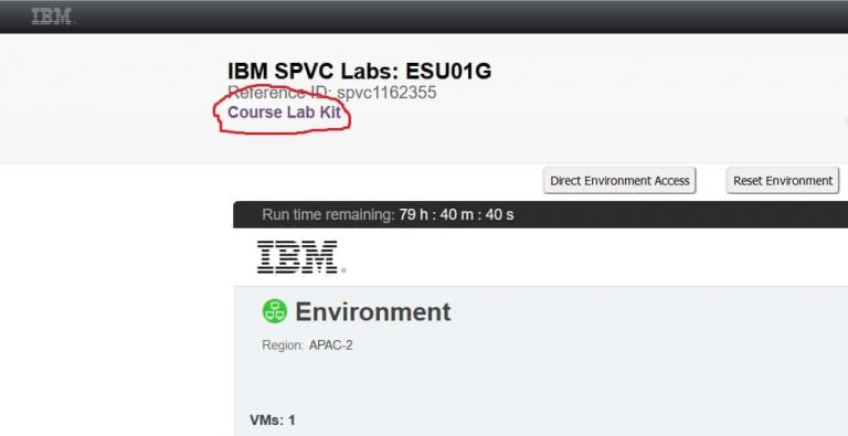 How to get a Mainframe access - Mainframe Nation